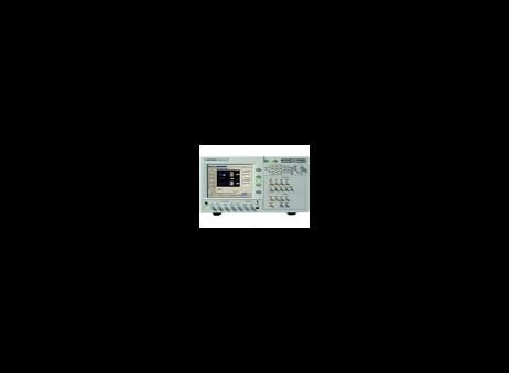 Analitički instrument Keysight-Agilent N4906B Verified seller