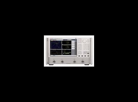 Jednostavan/dvostruki omot Keysight-Agilent E5080A Verified seller
