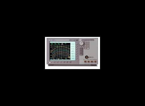 Paletni regali Keysight-Agilent 86140B Verified seller