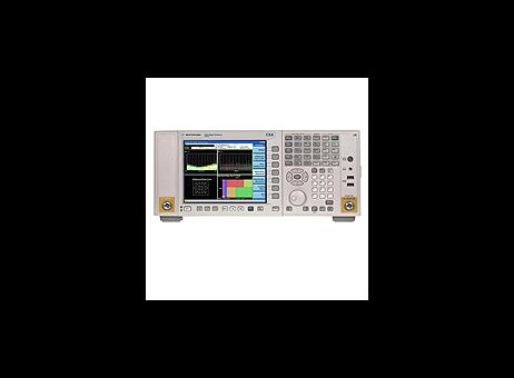 Laboratorijska oprema Keysight-Agilent N9000A Verified seller