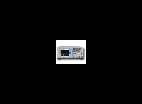 Analitički instrument Keysight-Agilent N9030A Verified seller