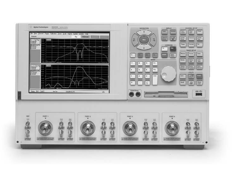 Analitički instrument Keysight-Agilent N5230A Verified seller