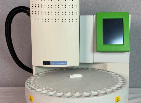 Perkin Elmer Turbomatrix 40 Verified seller