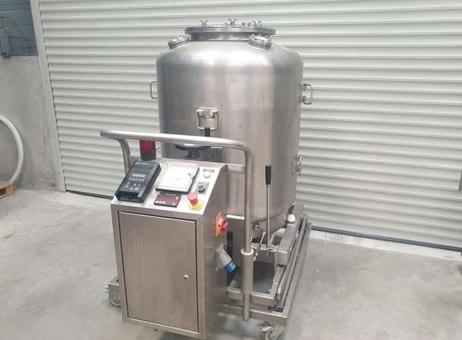 Autoklav STEAM JSM PL 75 Najprodavaniji