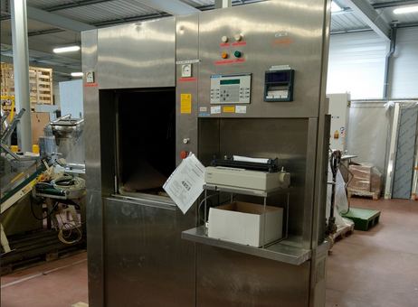 Sofast TX 652 SF Najprodavaniji