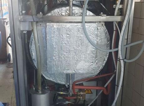 Lautenschlaeger ProtoCERT-700 Verified seller