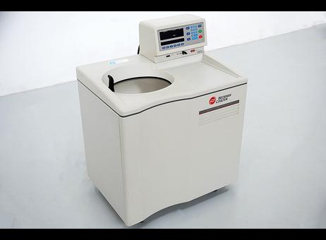 Bekman Kulter Optima L-90K ultracentrifuga Najprodavaniji
