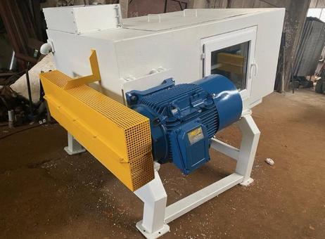 Separator K&K s-30 Verified seller