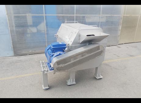 Separator - CP-R2000 Najprodavaniji