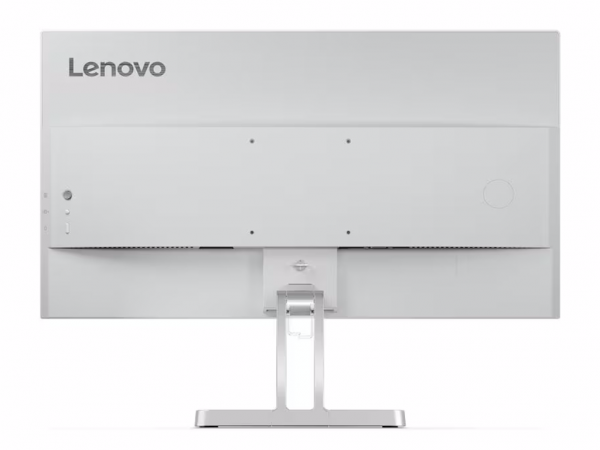 Monitor LENOVO L24i-4B 23.8''IPS1920x1080100Hz4ms1x HDMI, 1x VGAVesasiva' ( '67CAKAC6EU' )