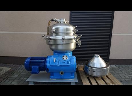 Alfa Laval BRPX 213 -35H-22 Najprodavaniji