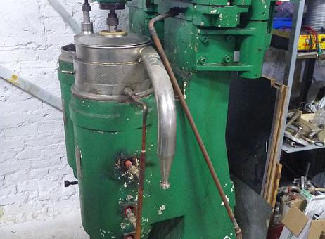 Sharples AS26-26837 Verified seller