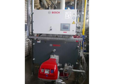 Bosch U-ND 1250 Najprodavaniji