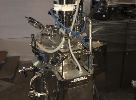 Praminox 100L Najprodavaniji
