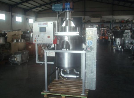 Rossi Catelli 250L Najprodavaniji