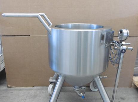 Hermann Waldner 60l / 20l Najprodavaniji