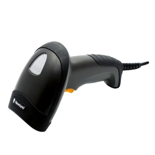 Barcode skener NewLand HR3280 1D/2D/CMOS/USB/RS232 sa postoljem
