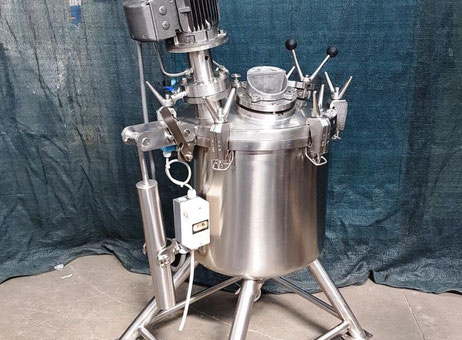 Diessel 140 LT Najprodavaniji