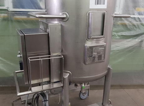 PSV 210L Najprodavaniji