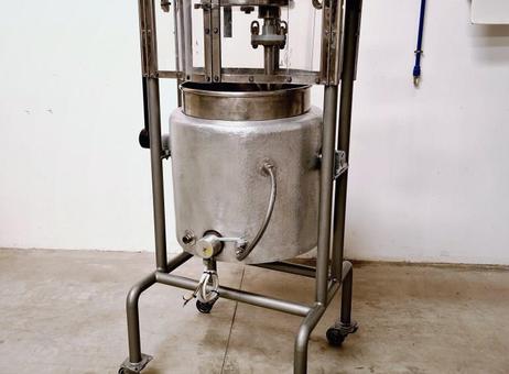 CITEA IMP65 Najprodavaniji