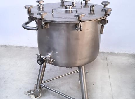 BELLAMONICA 190 LT Najprodavaniji