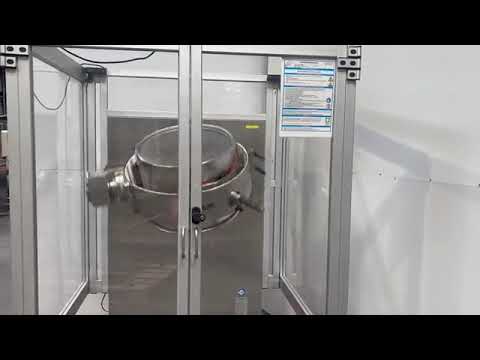 Tank SERVOLIFT MC Najprodavaniji
