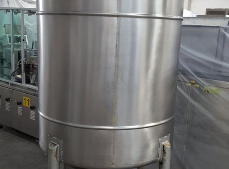 Unknown stainless Najprodavaniji