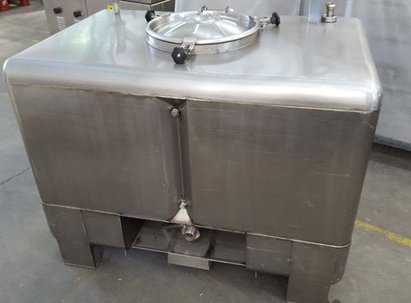 Unknown stainless Najprodavaniji