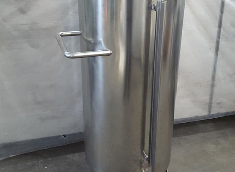 Unknown stainless Najprodavaniji