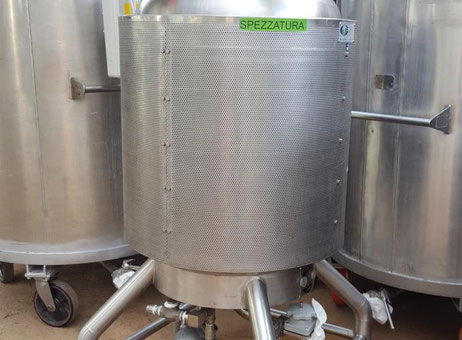 Calmic Cisa 200 L Najprodavaniji