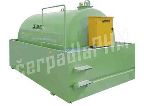Tank Benol Trade x Verified seller