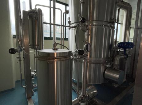 Tank Bram STMC PHA 2200 Najprodavaniji