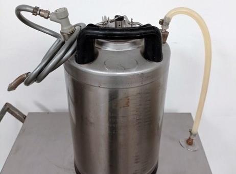 CORNELIUS 11,35 L Najprodavaniji