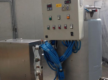 CEB Lt 350 Najprodavaniji
