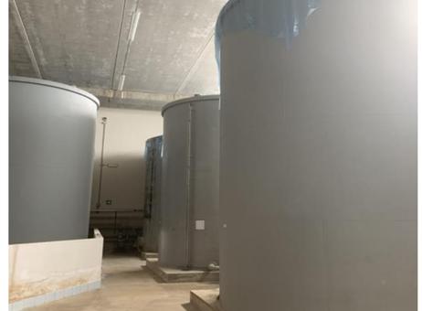 abruzzo impianti fe 360