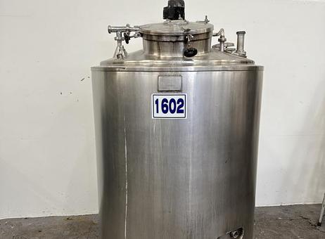Pierre Guerin 1200L Verified seller