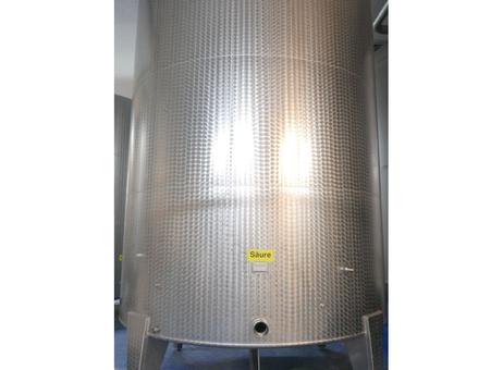 Rieger 30000L Najprodavaniji
