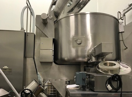 Zanchetta P2000 Najprodavaniji