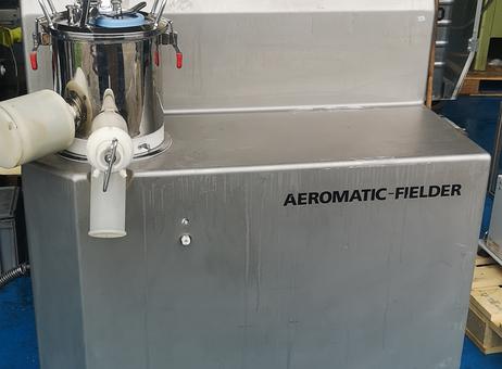 aeromatic fielder PMA 1 Najprodavaniji