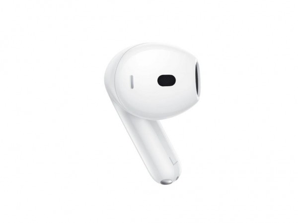 Slušalice HONOR CHOICE Earbuds S7 Bela' ( '5504ABTL' )