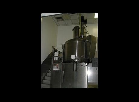 Mill Zanchetta Roto 2000G Verified seller