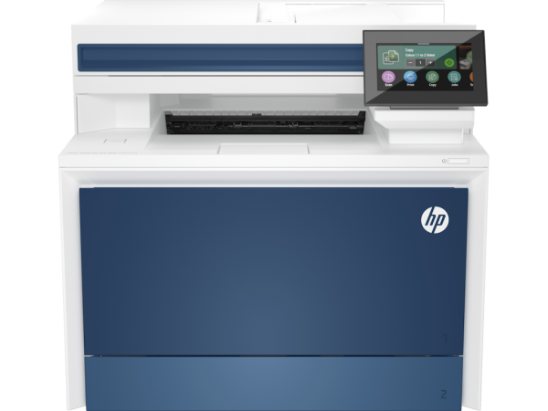 Laserski MF štampac HP Color LJ Pro 4303fdw' ( '5HH67A' )