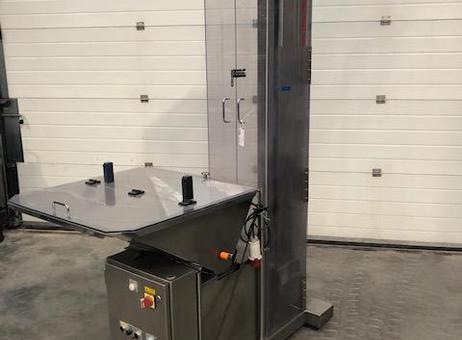 Swiftlift elevator Najprodavaniji