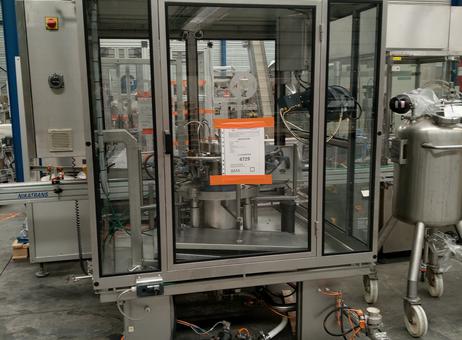Perrier MFG 9 Najprodavaniji