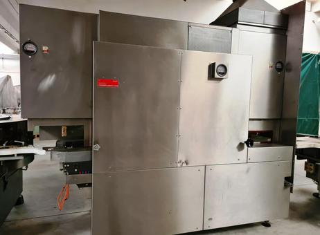 BOSCH-STRUNCK TLQ U42 Najprodavaniji