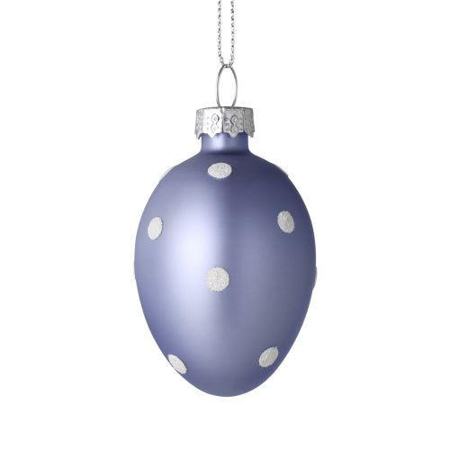 Eglo living viseća dekoracija, Fintfy 427878
