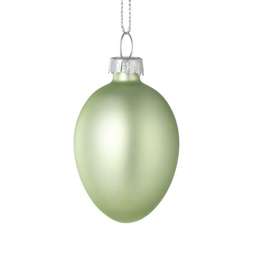 Eglo living viseća dekoracija, Fintfy 427886