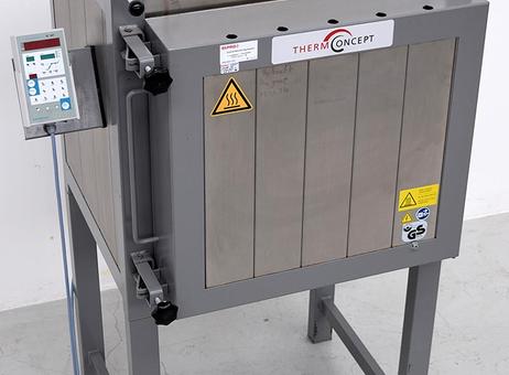 Komorna peć Thermoconcept KC64/14 Najprodavaniji