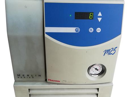 Thermo Neslab Merlin M25 cirkulacioni rashladnik Najprodavaniji