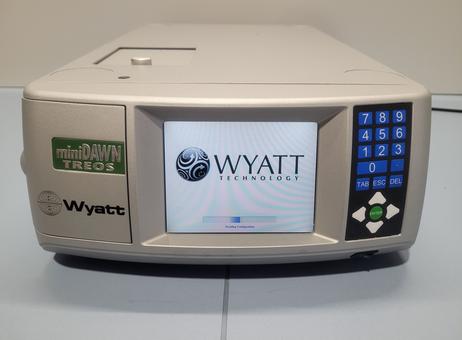 Fotometar laser Viatt Mini Davn Treos VTREOS-08 Najprodavaniji
